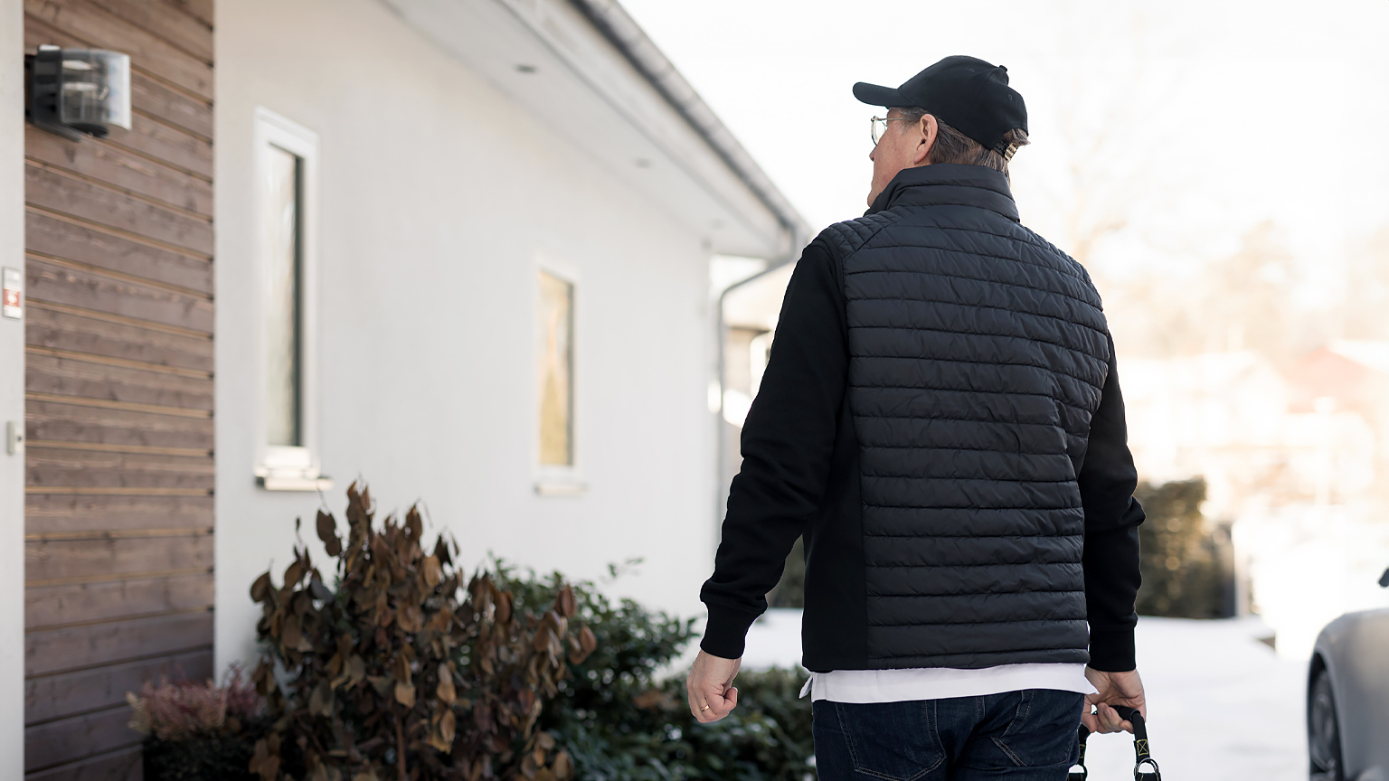 Rörjour 24/7 – Smarta VVS-produkter med installation inkluderad
