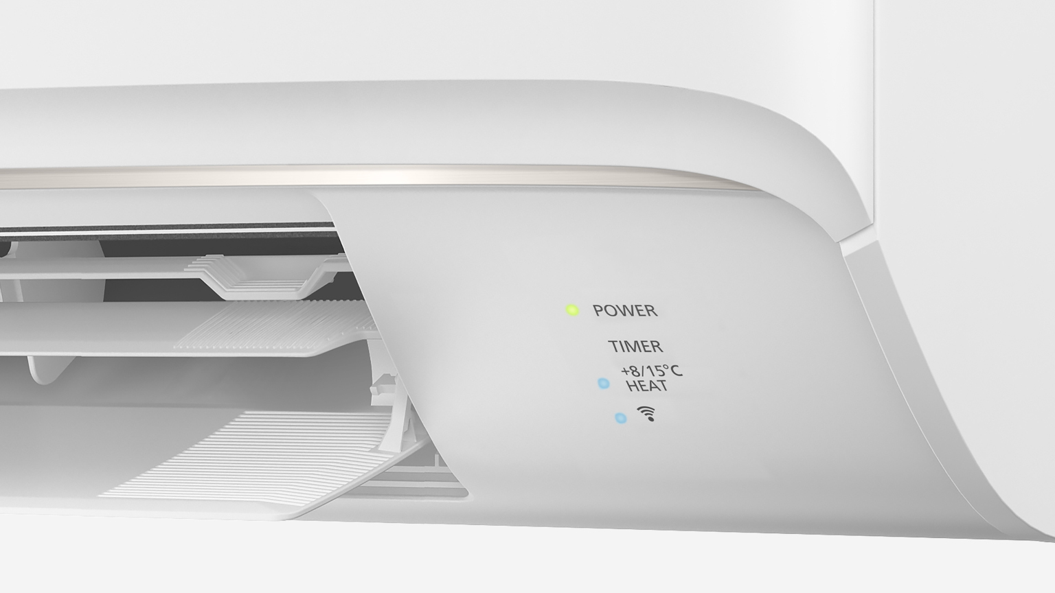 Sverigepumpen ﻿Primo 25 Z